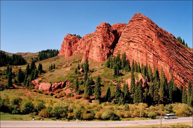 Top 10 Most Popular Sights To See In Kyrgyzstan Virily top-10-most-popular-sights-to-see-in-kyrgyzstan-virily